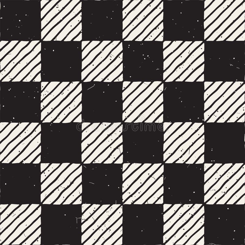 Checker Texture Stock Illustrations – 26,245 Checker Texture Stock ...