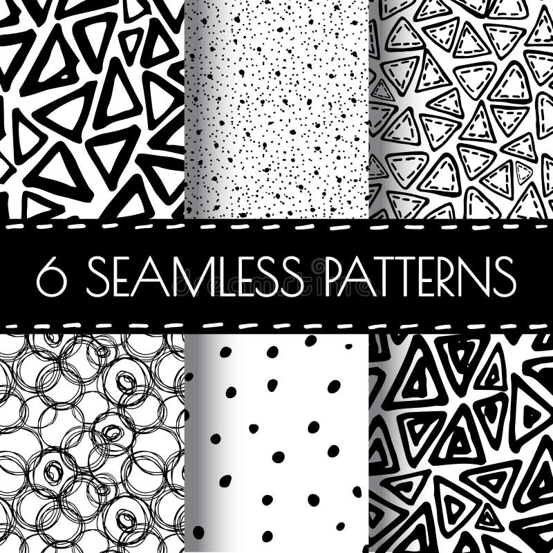 Delta Texture Stock Illustrations – 1,601 Delta Texture Stock ...