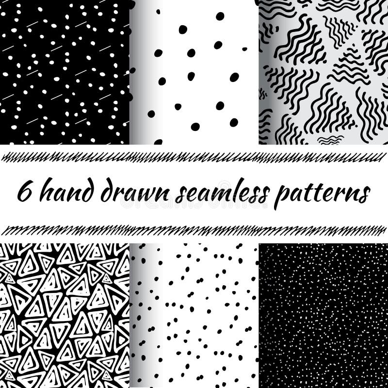 Delta Texture Stock Illustrations – 1,601 Delta Texture Stock ...