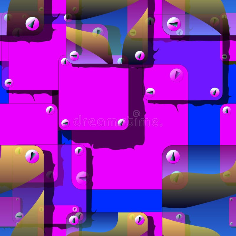 Different Modules Stock Illustrations – 55 Different Modules Stock ...