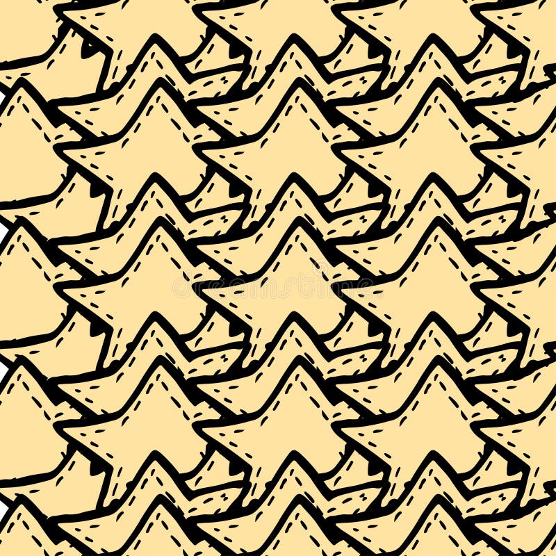 Lightning Stripes Pattern Stock Illustrations – 823 Lightning Stripes ...