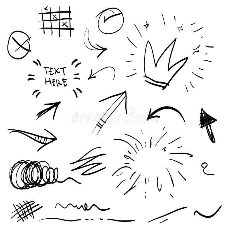 Comic Swoosh Stock Illustrations – 98 Comic Swoosh Stock Illustrations ...