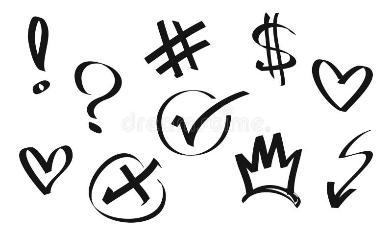 Question Mark Crown Stock Illustrations – 127 Question Mark Crown Stock ...