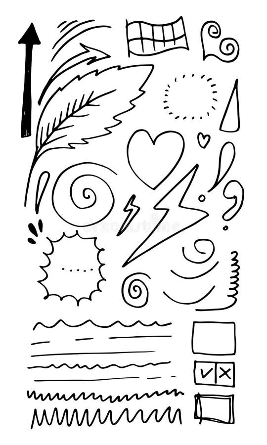 Question Mark Crown Stock Illustrations – 101 Question Mark Crown Stock ...