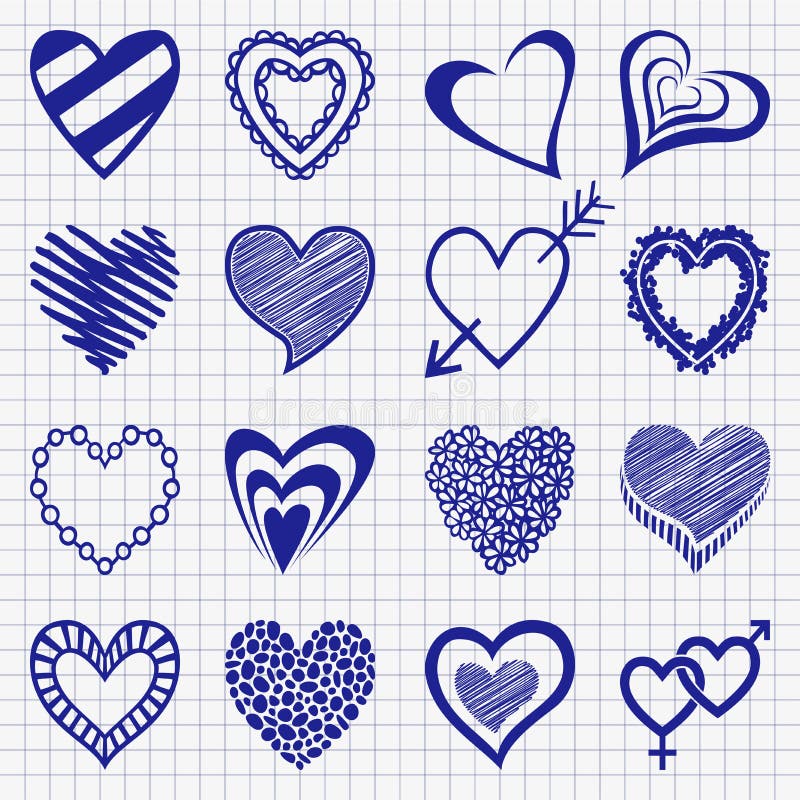 Checkered Heart Stock Illustrations – 5,013 Checkered Heart Stock ...