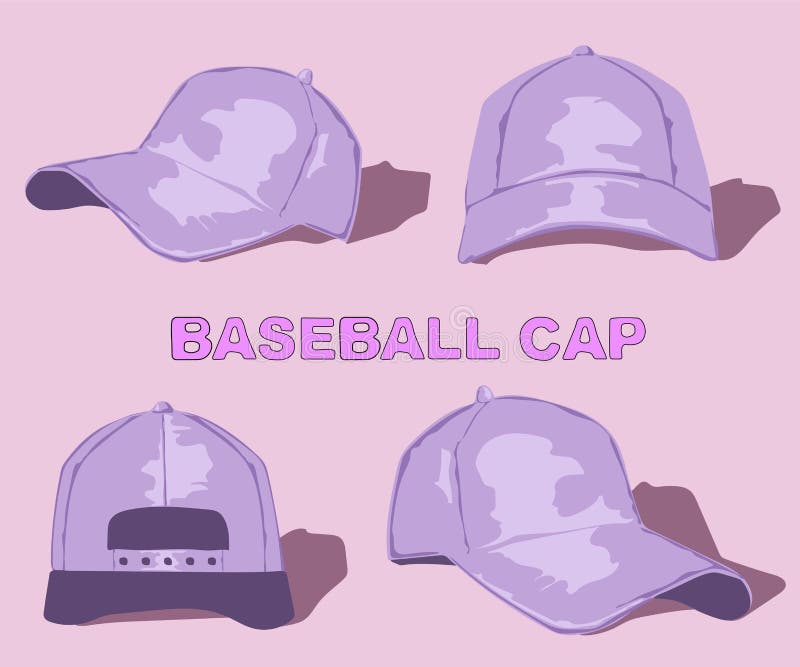 Background Light Purple Angles Stock Illustrations – 276 Background ...