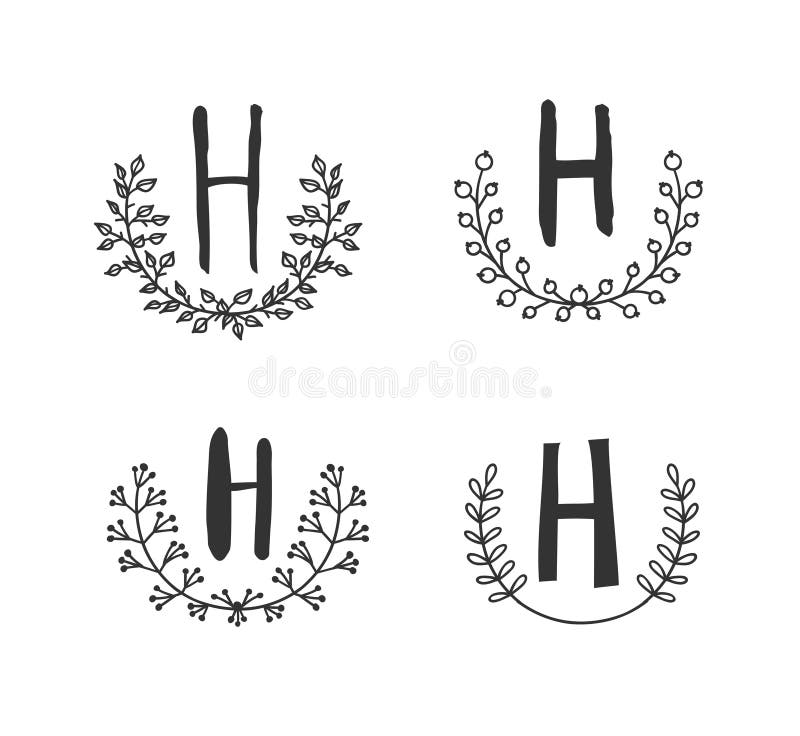 H Doodle Stock Illustrations – 712 H Doodle Stock Illustrations ...