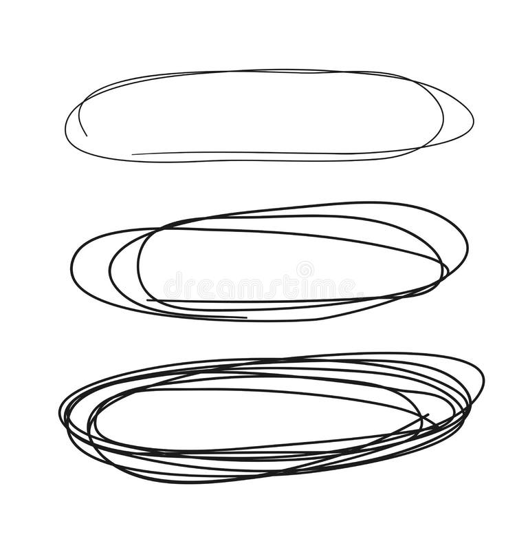 Ellipse Drawing Stock Illustrations – 8,719 Ellipse Drawing Stock ...