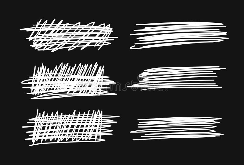 Crossed Stroke Stock Illustrations – 1,794 Crossed Stroke Stock ...