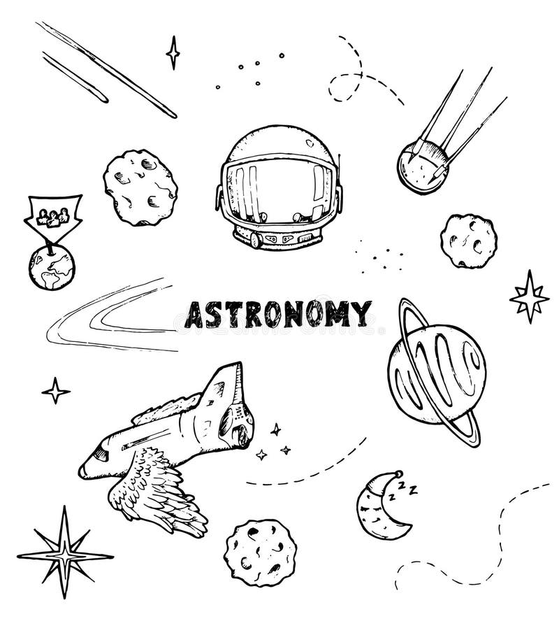 Asteroids Logo Stock Illustrations – 114 Asteroids Logo Stock ...