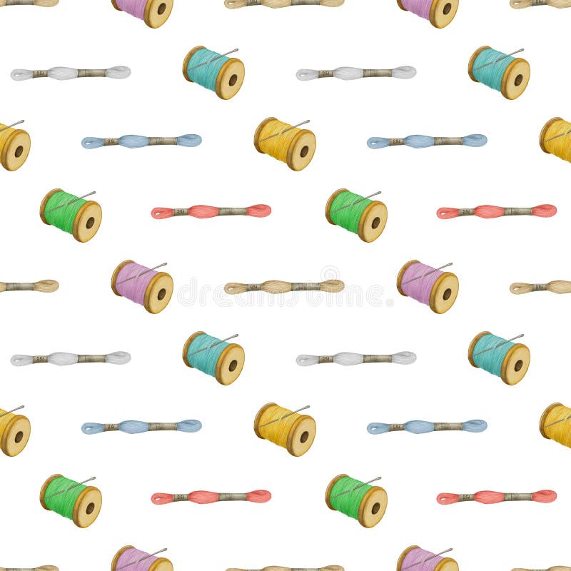 Hand Drawn Fabric Threads Stock Illustrations – 379 Hand Drawn Fabric ...