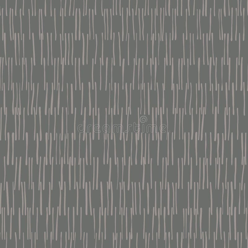 Seamless Pattern Hand Drawn Sketch Horizontal Lines Stock Illustrations ... Seamless Pattern Hand Drawn Sketch Horizontal Lines Stock Illustrations ...