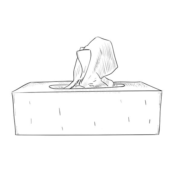 Hand Wipes Stock Illustrations – 1,311 Hand Wipes Stock Illustrations ...