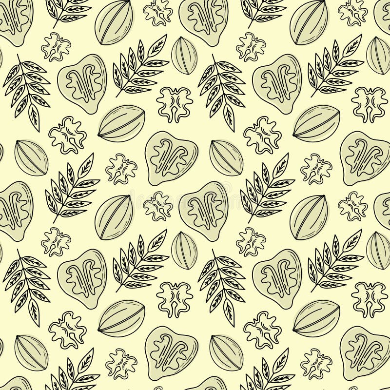 Circassian Pattern Stock Illustrations – 13 Circassian Pattern Stock ...