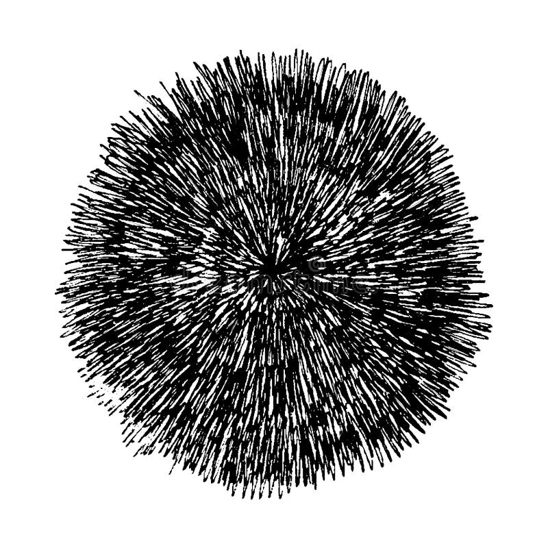 Round Hatches Stock Illustrations – 25 Round Hatches Stock ...