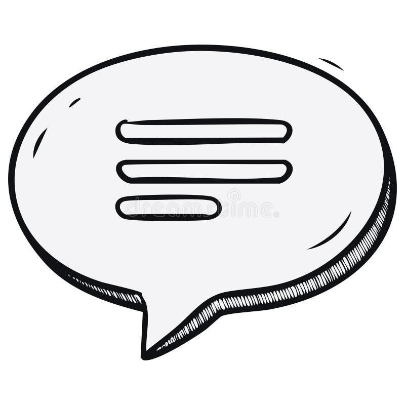 Horizontal Text Lines Stock Illustrations – 21,411 Horizontal Text ...