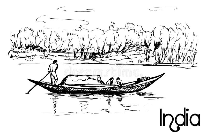 Boat Group People Stock Illustrations – 1,464 Boat Group People Stock ...