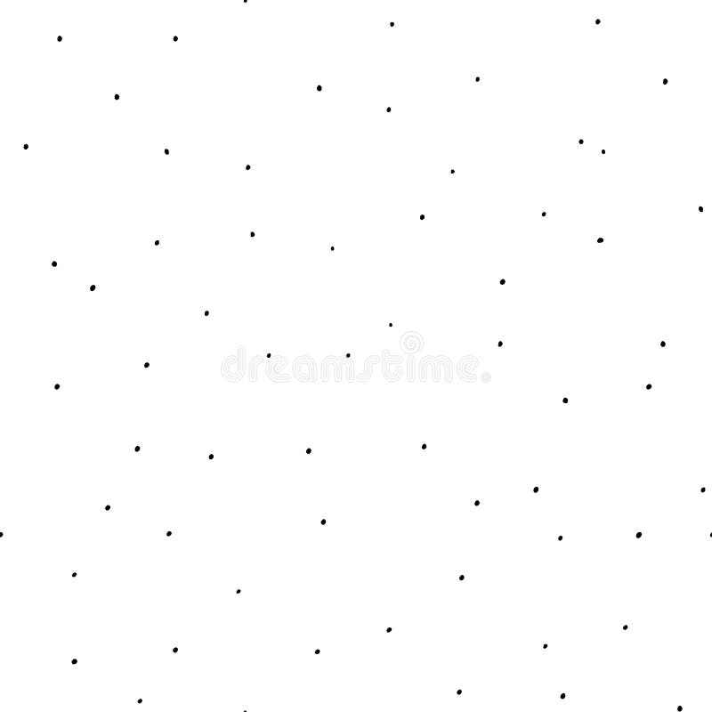 Small Speck Stock Illustrations – 1,818 Small Speck Stock Illustrations ...