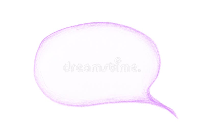 Text Bubble Png Line Stock Photos - Free & Royalty-Free Stock Photos ...