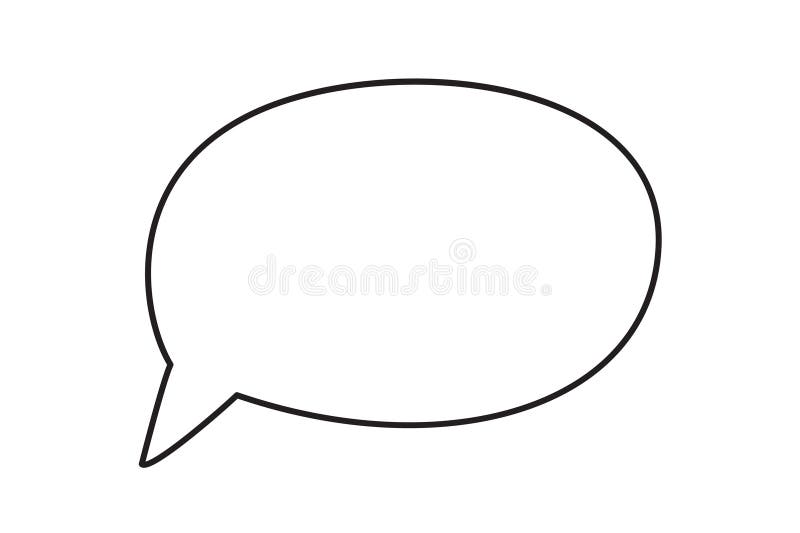 Argue Doodle Stock Illustrations – 200 Argue Doodle Stock Illustrations ...