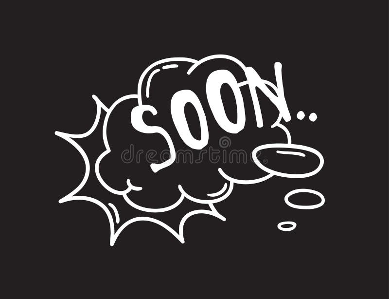 Chalk Board Pop Art Stock Illustrations – 789 Chalk Board Pop Art Stock ...