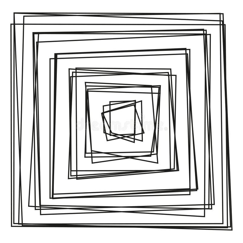 Drawn Doodle Vector Sketch Illustration Stock Illustrations – 754,000 ...