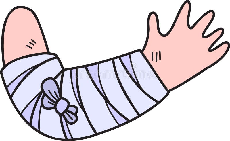 Drawn Splint Stock Illustrations – 39 Drawn Splint Stock Illustrations ...