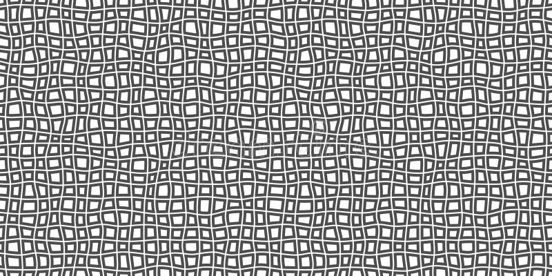 Square Pattern Irregular Stock Illustrations – 24,241 Square Pattern ...