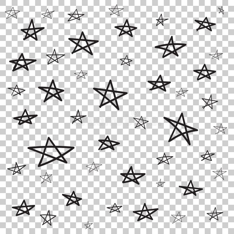 Simple Star Pattern Stock Illustrations – 93,451 Simple Star Pattern ...