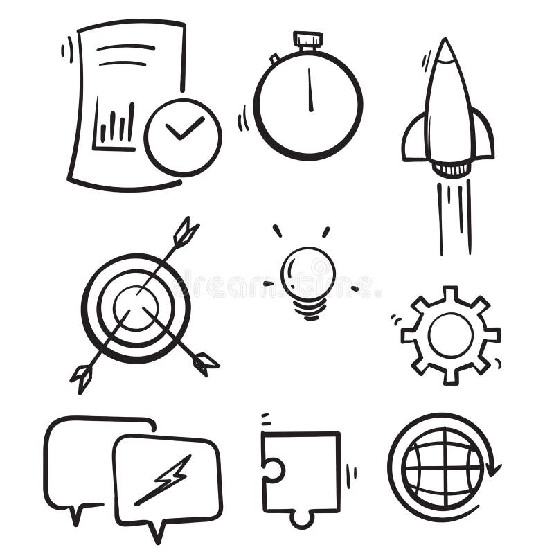 Quality Launch Stock Illustrations – 3,307 Quality Launch Stock ...