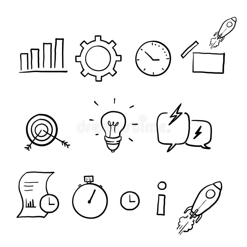 Quality Launch Stock Illustrations – 3,307 Quality Launch Stock ...