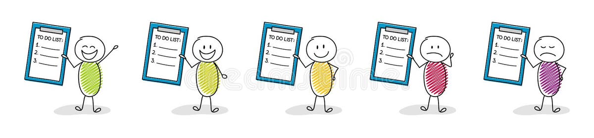 Group Stickmen Stock Illustrations – 47 Group Stickmen Stock ...