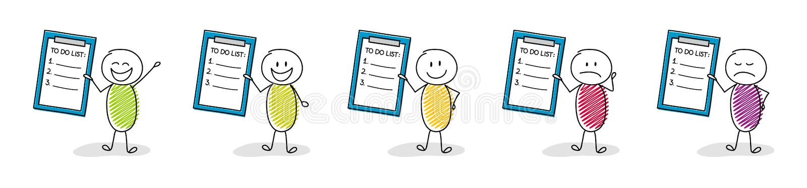 Stickmen Do Stock Illustrations – 1 Stickmen Do Stock Illustrations ...