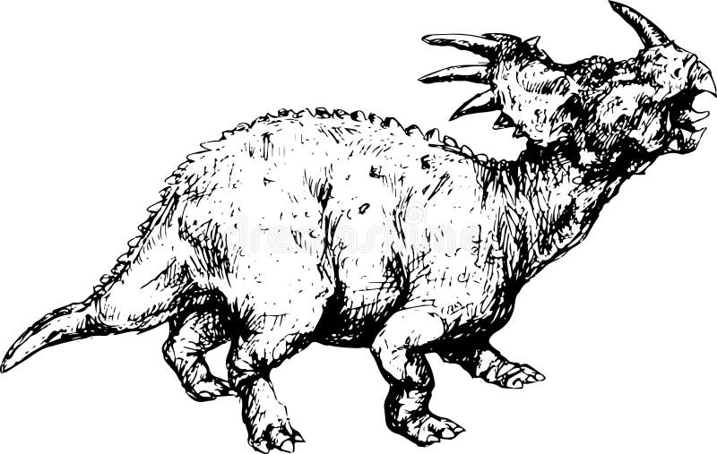 Batara Kalagumarang stock vector. Illustration of wayang - 83465919