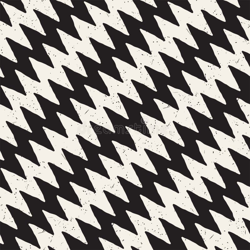 Jagged Lines Stock Illustrations – 2,945 Jagged Lines Stock ...