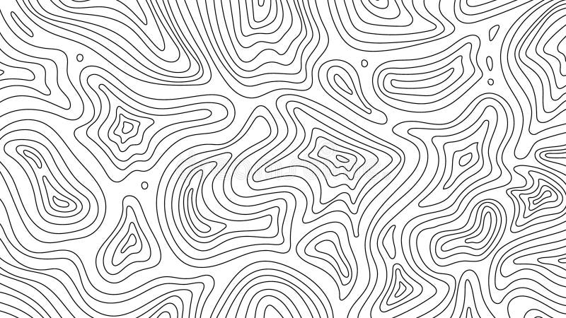 Geoscience Visuals Stock Illustrations – 16 Geoscience Visuals Stock ...