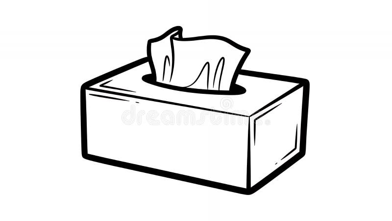 Cold Illness Clipart Stock Photos - Free & Royalty-Free Stock Photos ...