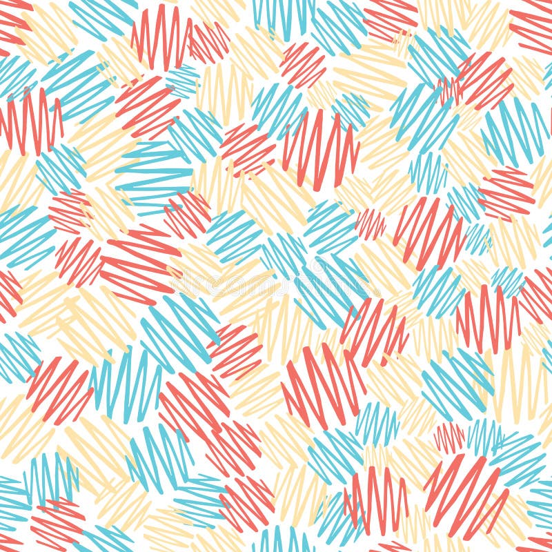 Happy Birthday Card Design. Vector Illustration Stock Vector ...