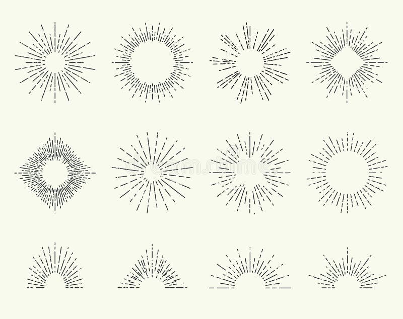Drawn Radial Stock Illustrations – 15,998 Drawn Radial Stock ...