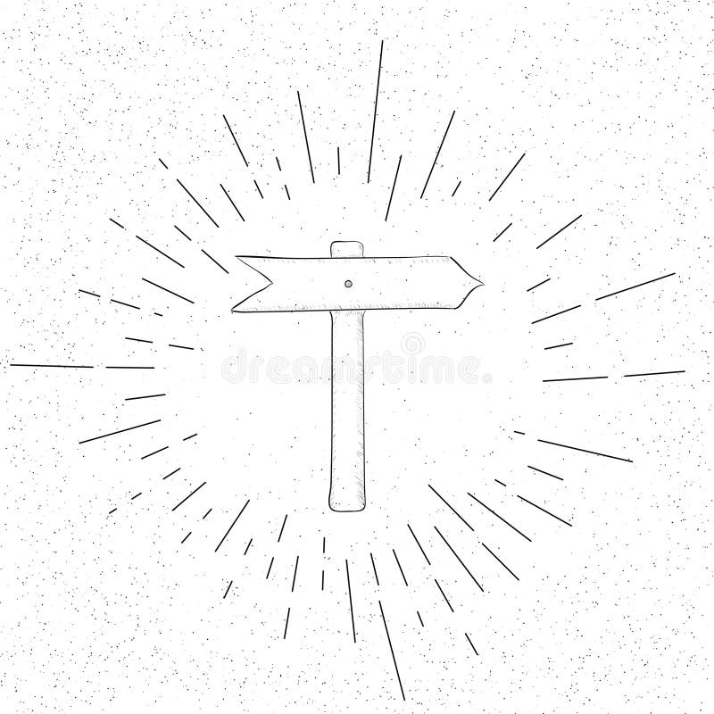 Road Hatch Stock Illustrations – 715 Road Hatch Stock Illustrations ...