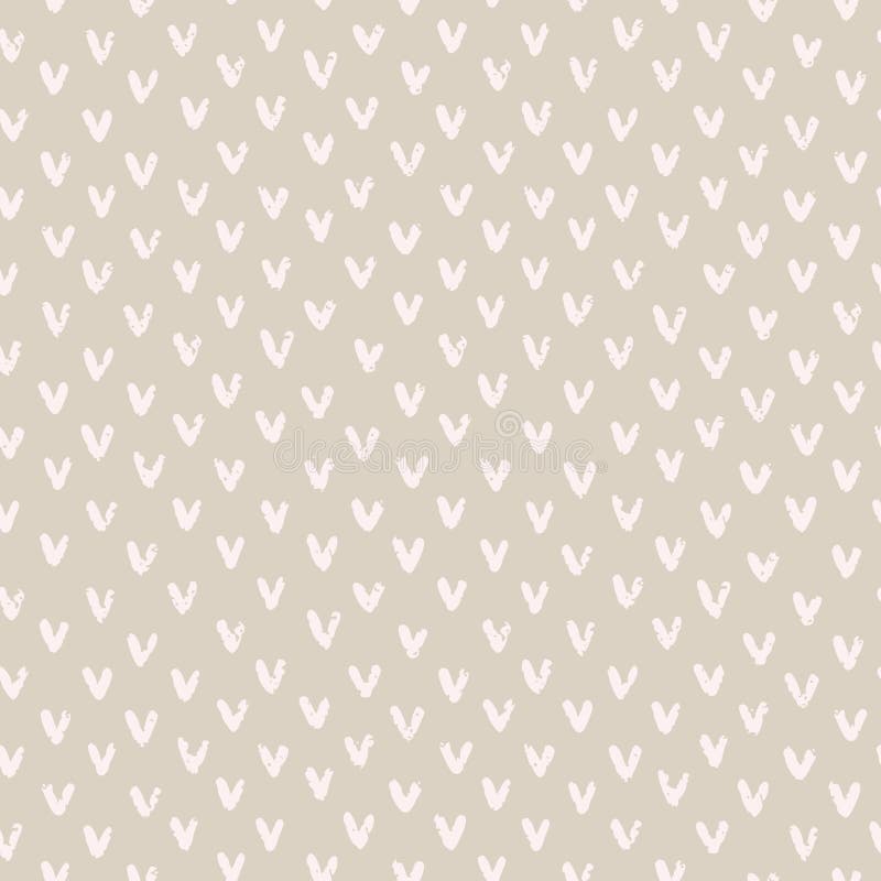 Doodle seamless pattern stock vector. Illustration of element - 32406989