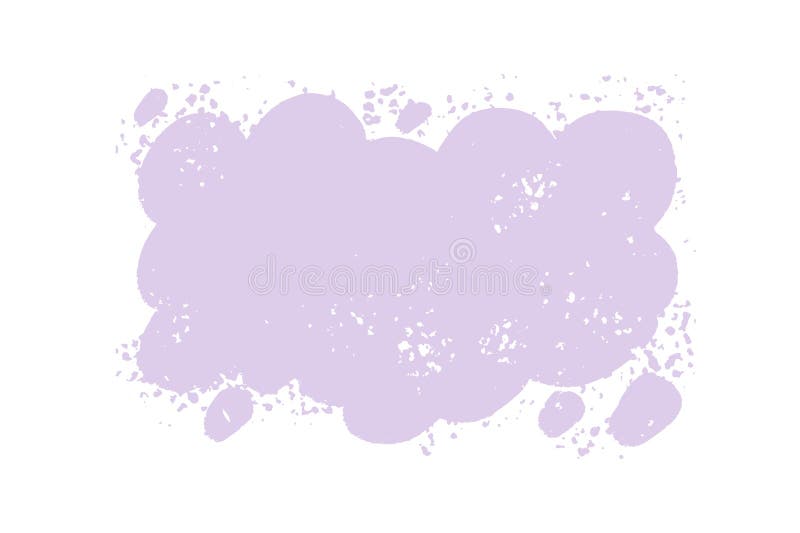 Call Out Banners Stock Illustrations – 323 Call Out Banners Stock ...