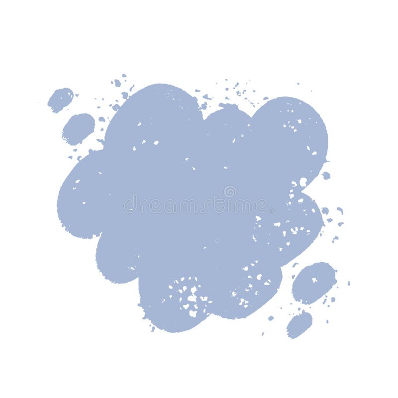 Call Out Banners Stock Illustrations – 323 Call Out Banners Stock ...