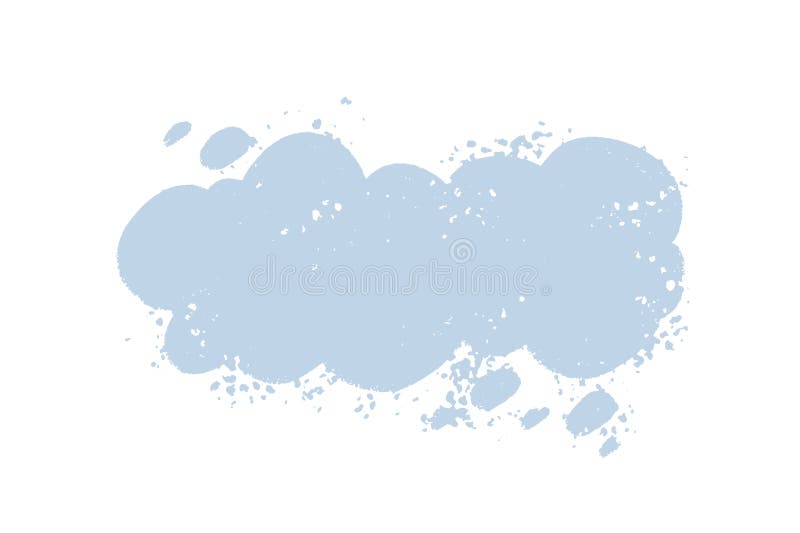 Call Out Banners Stock Illustrations – 323 Call Out Banners Stock ...