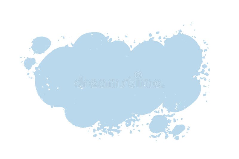 Call Out Banners Stock Illustrations – 323 Call Out Banners Stock ...