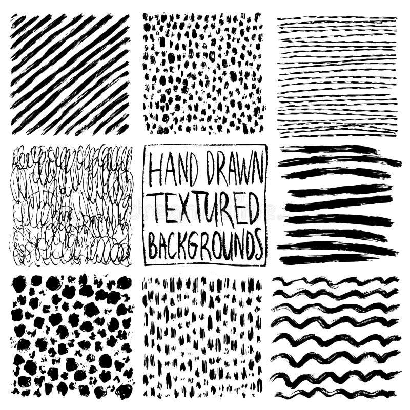 Hatching Pattern Stock Illustrations – 23,737 Hatching Pattern Stock ...