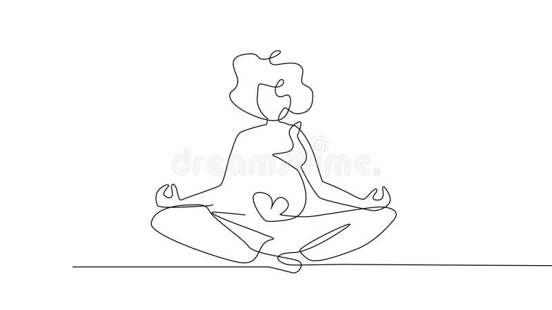 Hand-drawn Transition Frame-by-frame Motion. Cartoon Animation. Ink ...