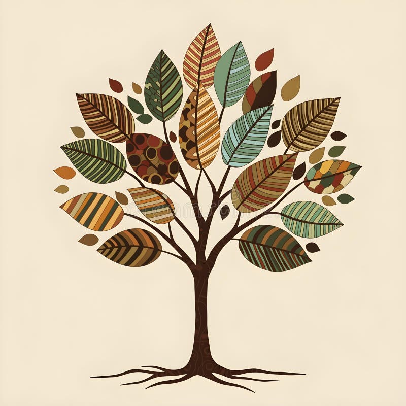 Inclusion Identity Stock Illustrations – 7,765 Inclusion Identity Stock ...