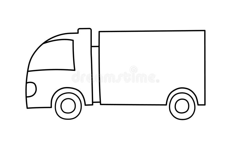 Hand Truck Vector Design Icon Stock Illustrations – 10,953 Hand Truck ...