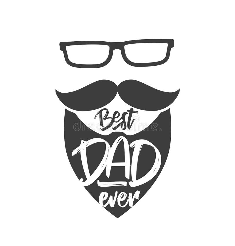 Word Best Dad Ever White Background Stock Illustrations – 67 Word Best ... Word Best Dad Ever White Background Stock Illustrations – 67 Word Best ...